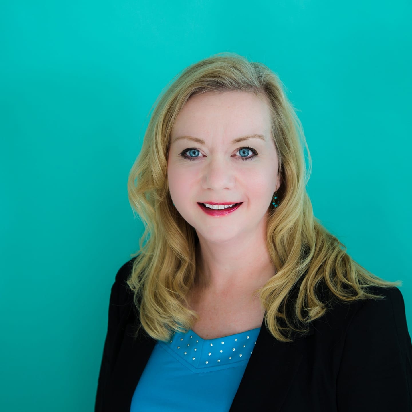 Aal Yours – Consignment Boutique